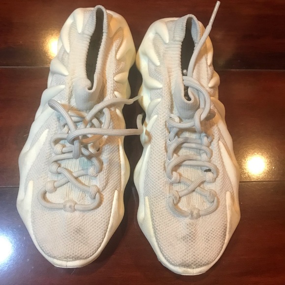 Yeezy | Shoes | Yeezy 45 | Poshmark